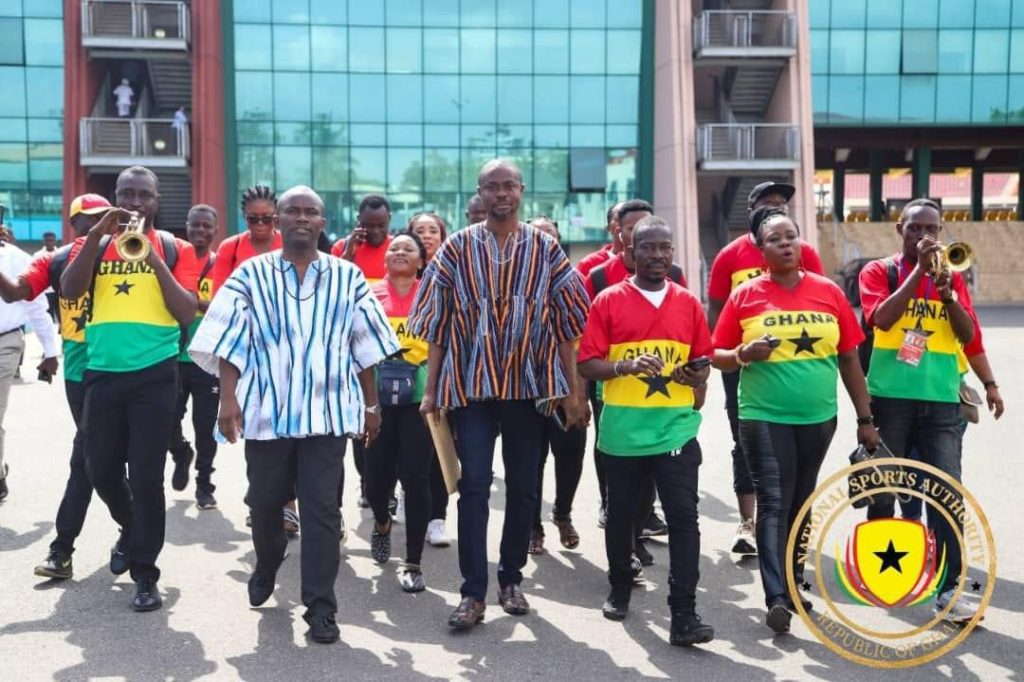 The 21st edition of the May 9th stadium disaster commemorative ceremony ...